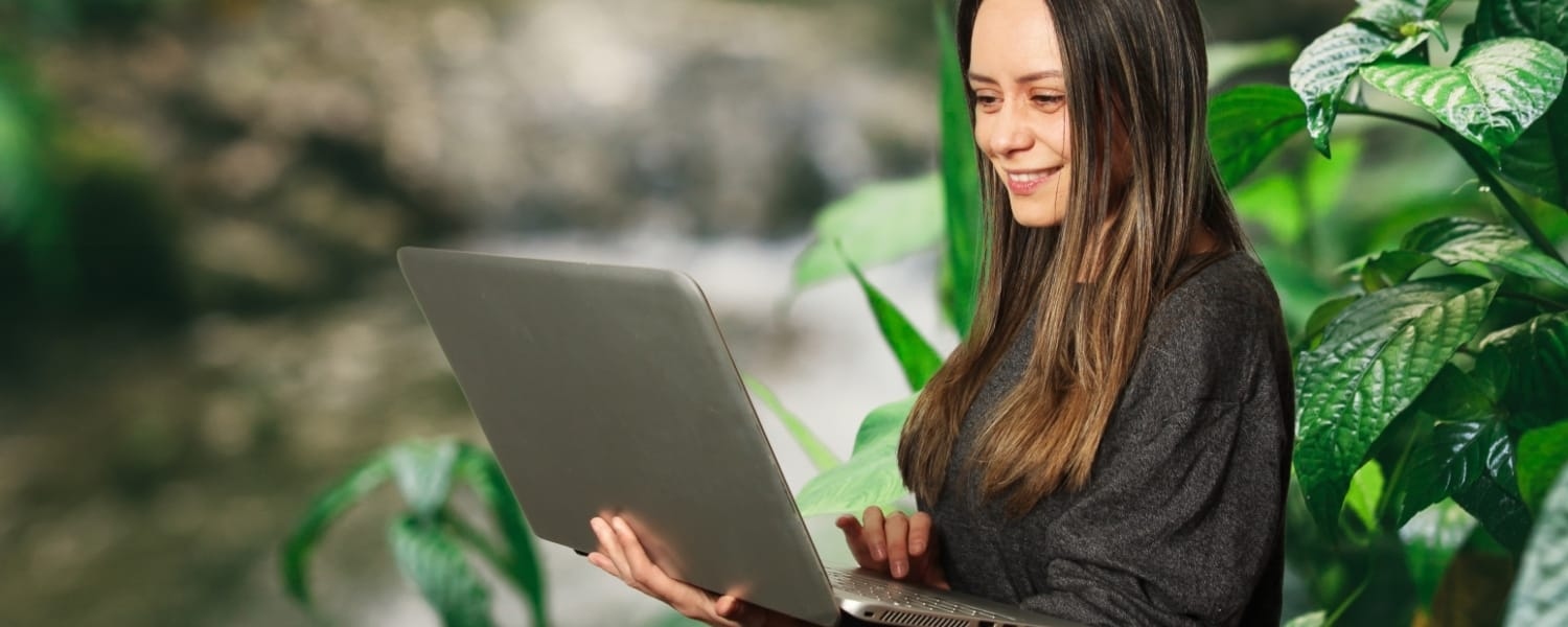 ¡ANLA amplía su oferta de cursos virtuales sobre licenciamiento ...
