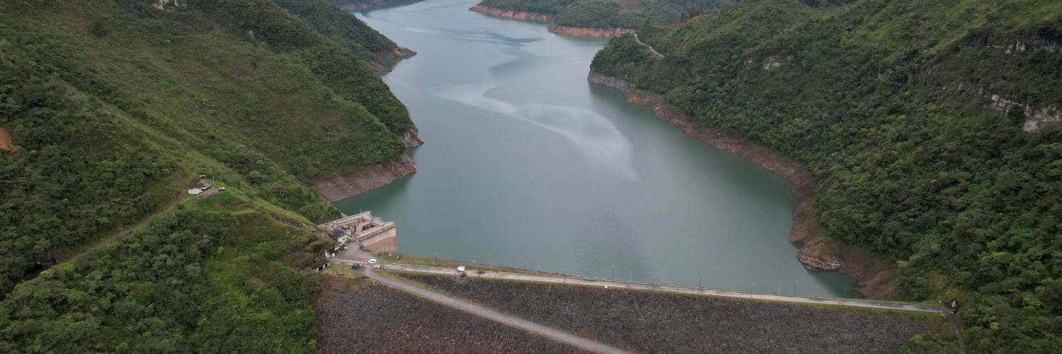 La ANLA convoca a Audiencia Pública Ambiental en Ubalá y Gachalá ...