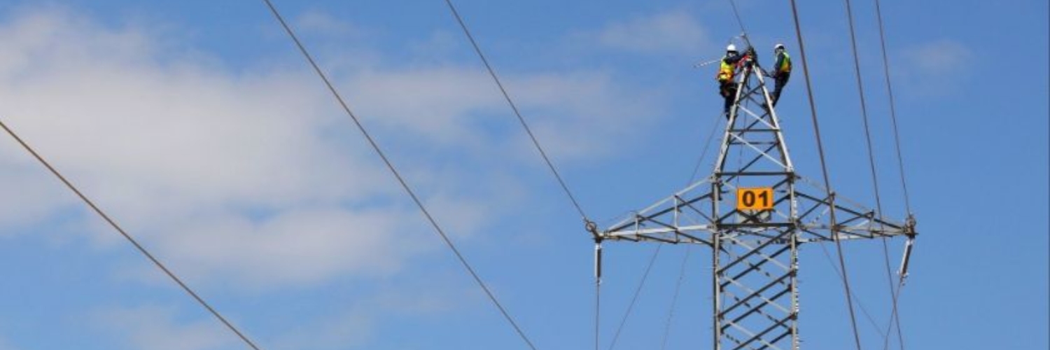 La ANLA otorga licencia ambiental a línea de transmisión eléctrica para ...