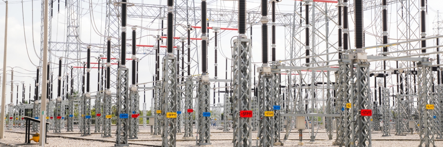 Luz verde a licencia ambiental del proyecto de energía eléctrica ...